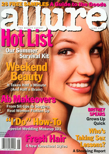 _-2001-2002 Magazines-_