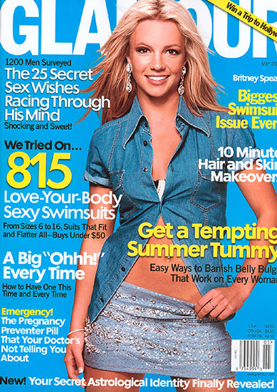 _-2001-2002 Magazines-_