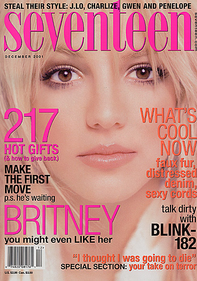 _-2001-2002 Magazines-_