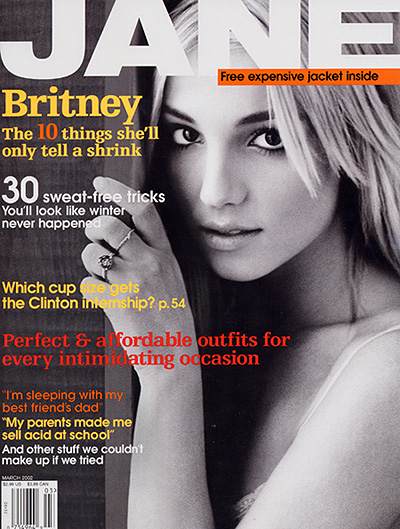 _-2001-2002 Magazines-_