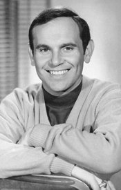 Gomer Pyle USMC Cast and Crew Information