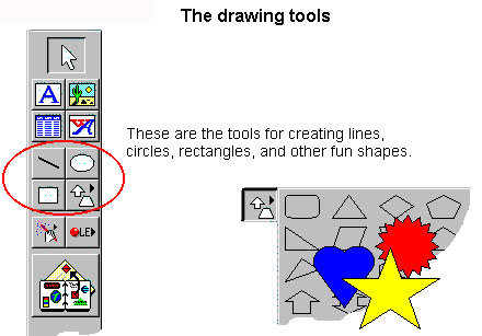 WELCOME TO DESKTOP PUBLISHER'S WEB SITE