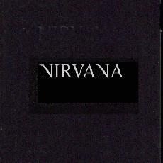 ...and the frollicing monkeys went tra la la la la...
