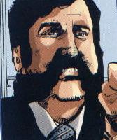 FRIEDRICH VON ROEHM (DECEASED)