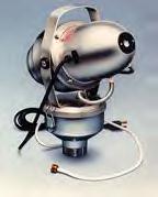 Fogmaster Micro-Jet DM 7421