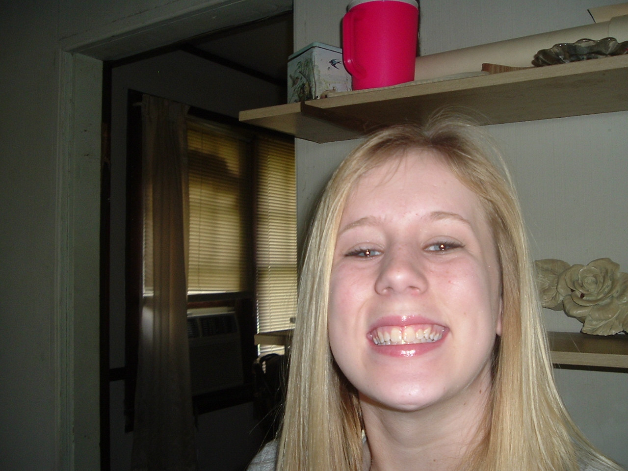 View Full-Size Image