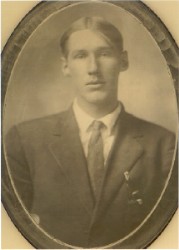 JAMES HART FAMILY GENEALOGY