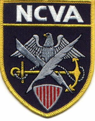 Naval Cryptologic Veterans Association