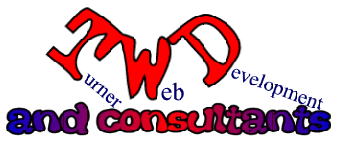 Links [www.angelfire.com]