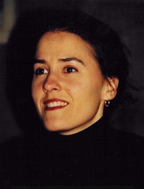 Now you find out who you've been fighting against!