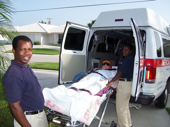 Print Photos | View Full-Size Image