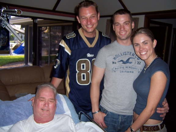 Print Photos | View Full-Size Image