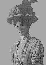 Untitled [www.angelfire.com]