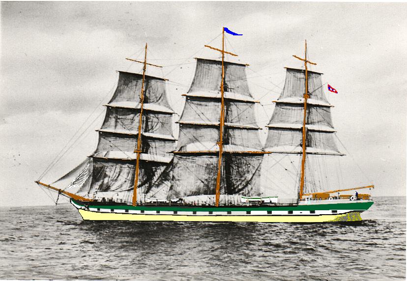 Untitled [www.angelfire.com]