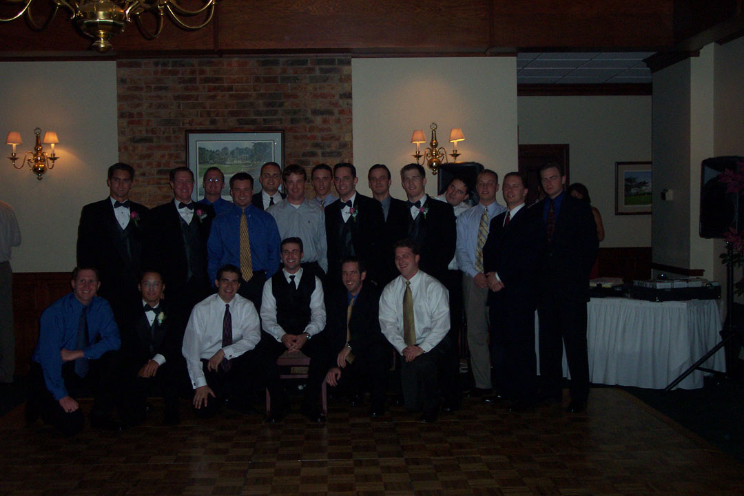 Untitled Document [www.angelfire.com]