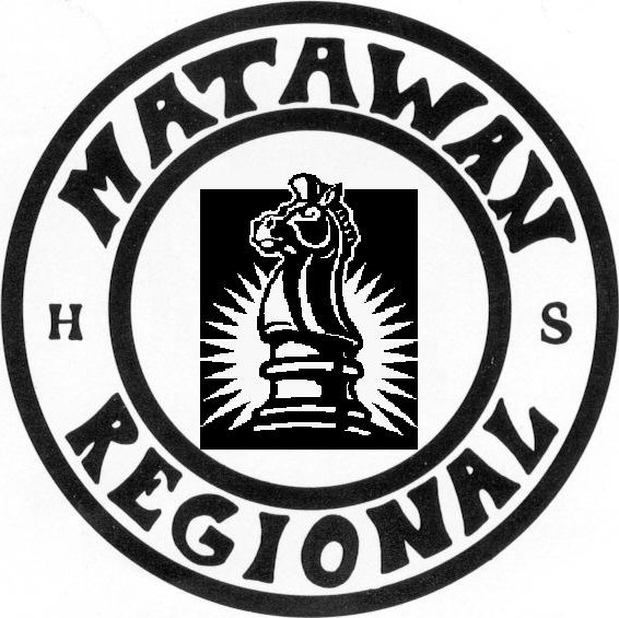 Matawan Chess