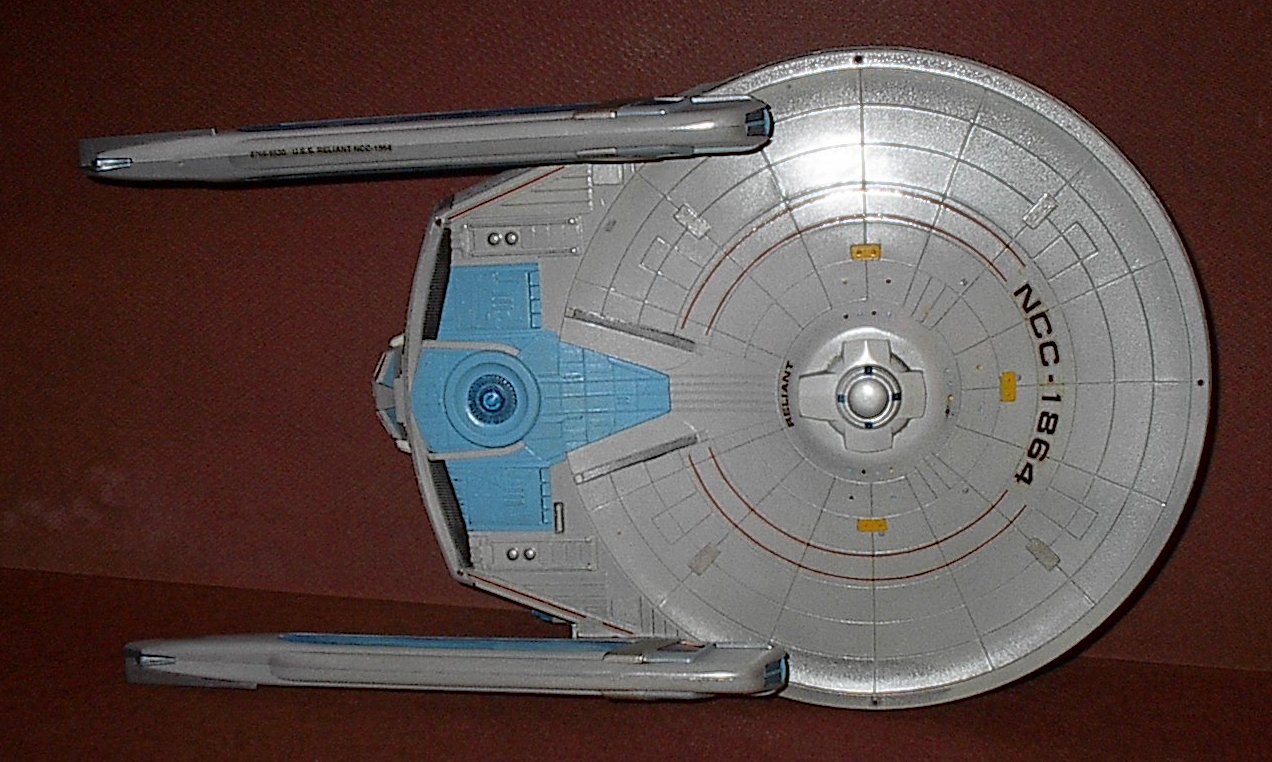 Computerman Web Services