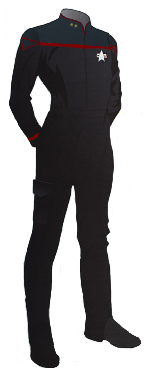 The Caribou's downfall and the rage of the Terran Vanguard (Fallverse ...