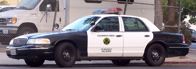 Resident Evil Roleplaying Game V