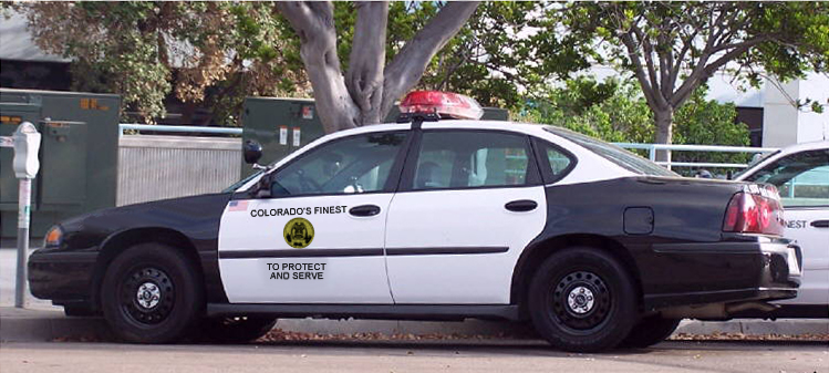 Resident Evil Roleplaying Game V