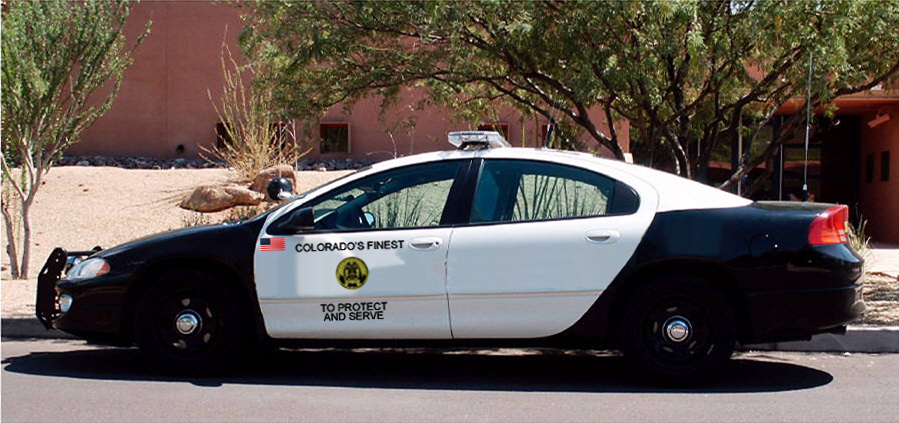 Resident Evil Roleplaying Game V