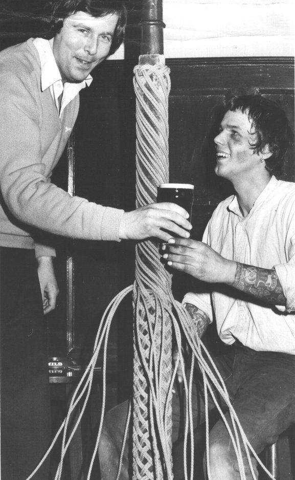 Untitled [www.angelfire.com]