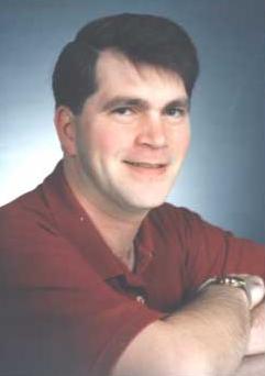 The Emery Family Photo Album