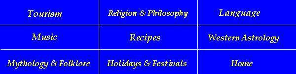 The Emery Family USA Page