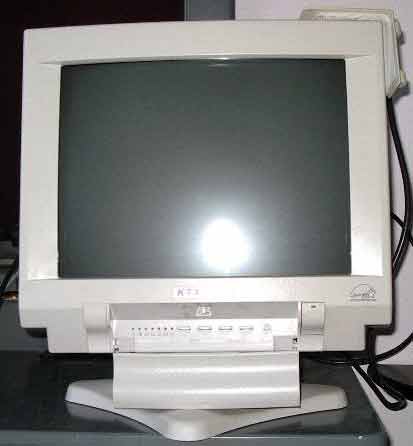 New Page 0 [www.angelfire.com]