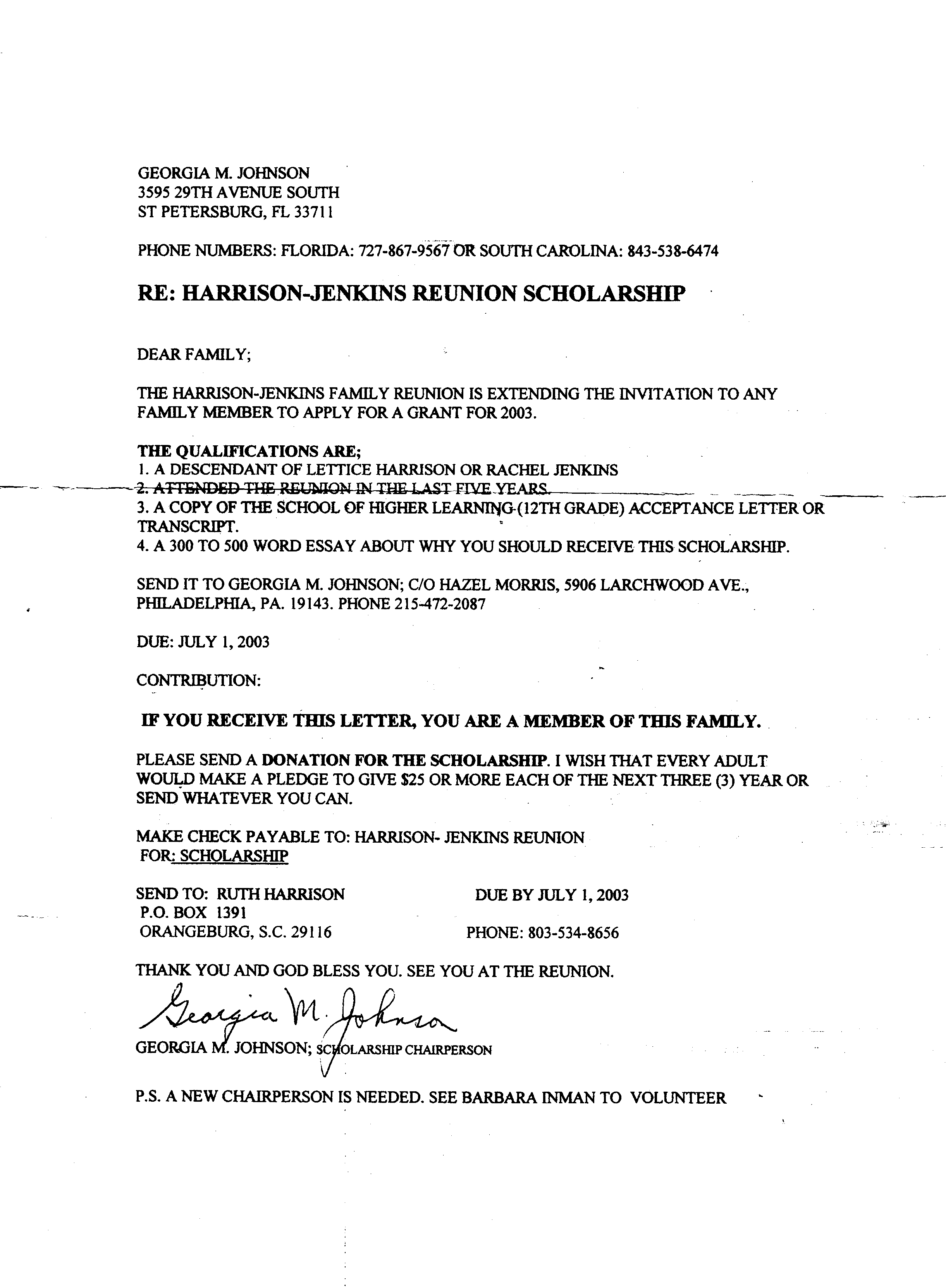 New Page 1 [www.angelfire.com]