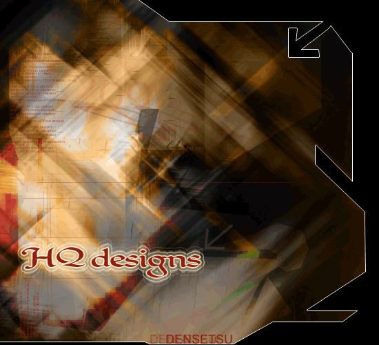 hqdesignsbanner.gif