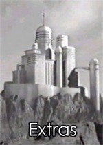 Extras
