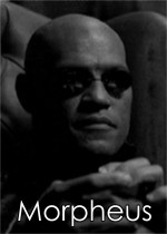Morpheus