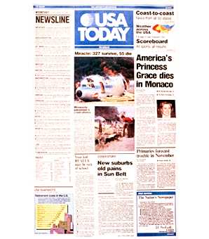 Intro Pics to Newspapers