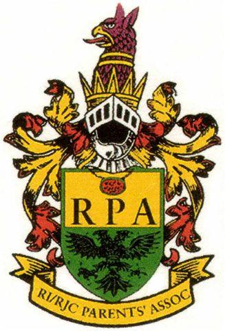 RPA Online - About Us