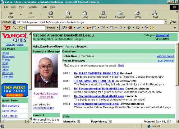 New Page 0 [www.angelfire.com]