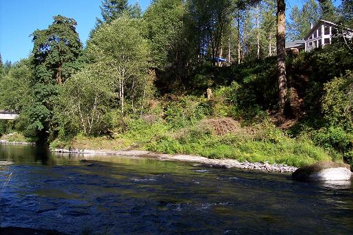 « Kalama, Washington 98625