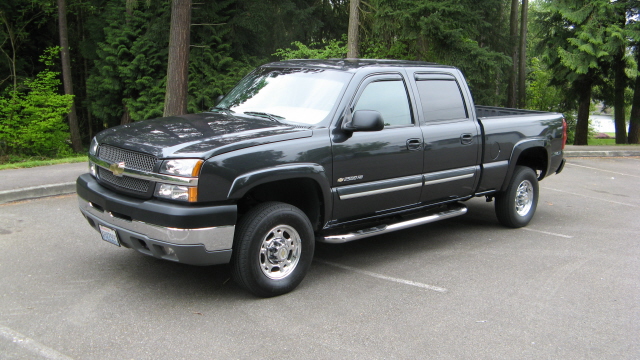 Home Page [www.angelfire.com]