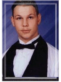 My Little World of Psychosis - Loved Ones - Travis