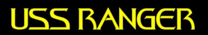 USS Ranger