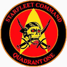 Starbase 06 - Indiana