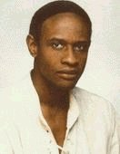 Tim Russ Biography