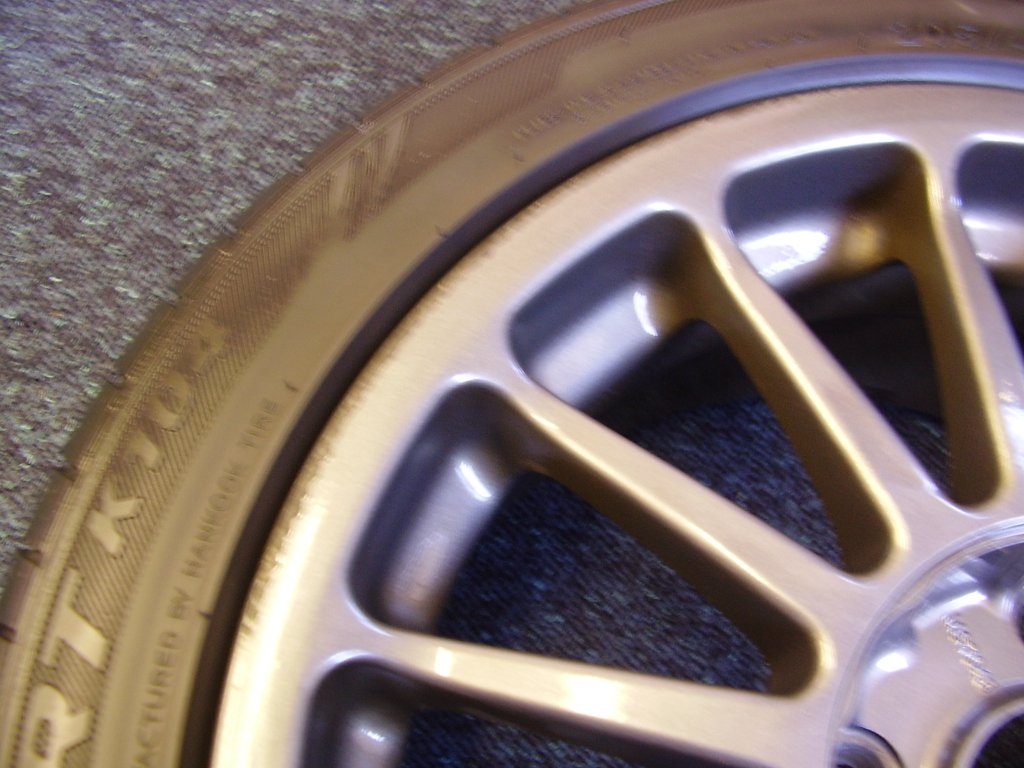 .::Alloy Wheels for Sale £300 ono::.