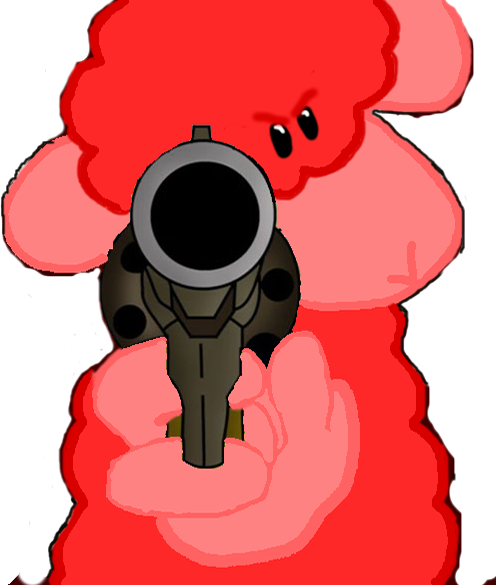 Print Photos | View Full-Size Image