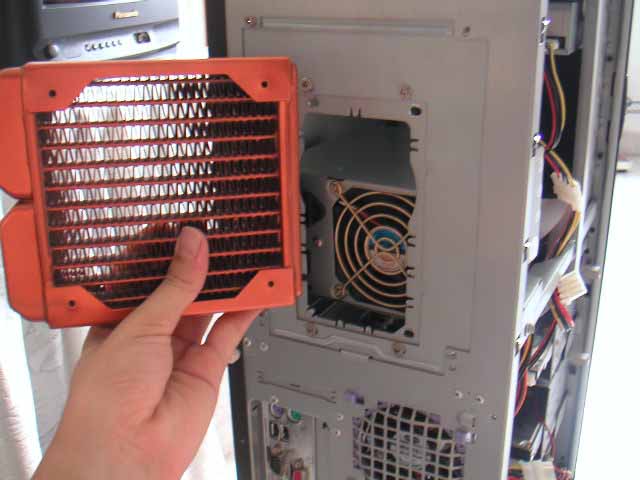 Bench Clamp & Manual Hand Drill