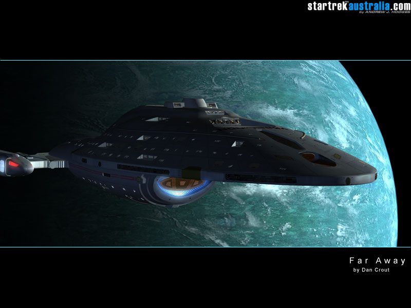 USS Holland-A History