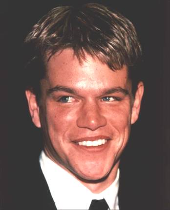 Jonathon Jason McKnight