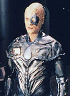 Welcome to the USS Mystic NX-T