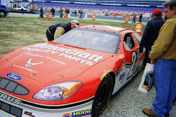 New Page 1 [www.angelfire.com]