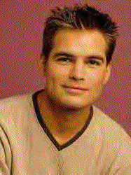 INFORMATION and LINKS ABOUT BEVERLY HILLS 90210